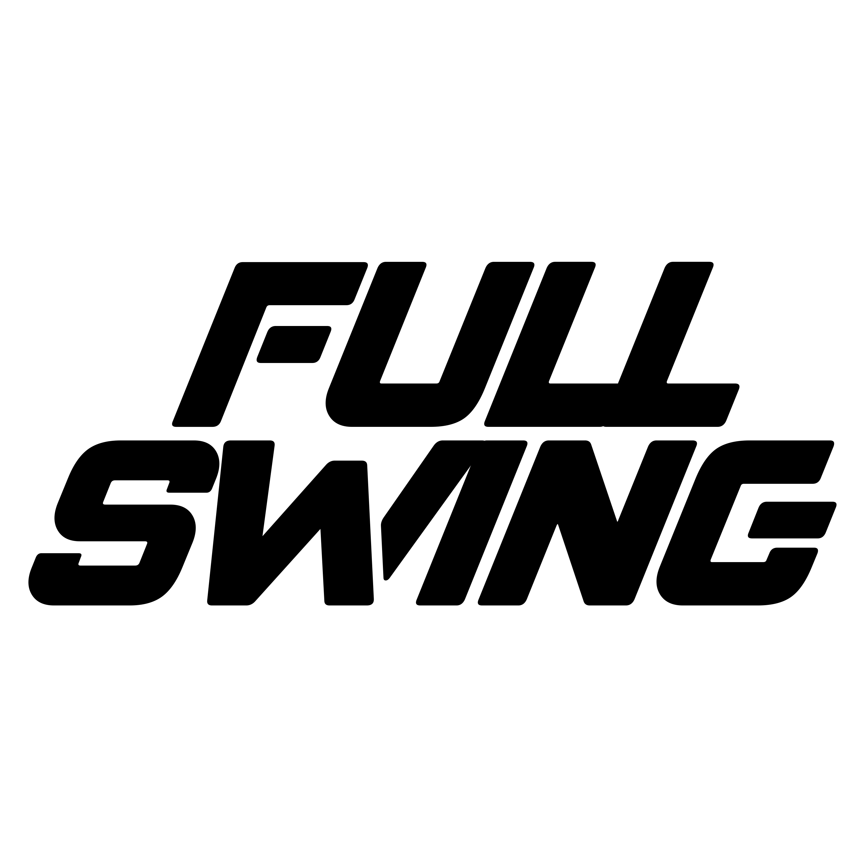 fullswingco